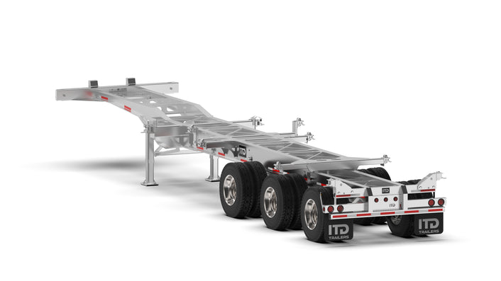 20-foot-40-foot-tandem-extendable – Innovative Trailer Design ...
