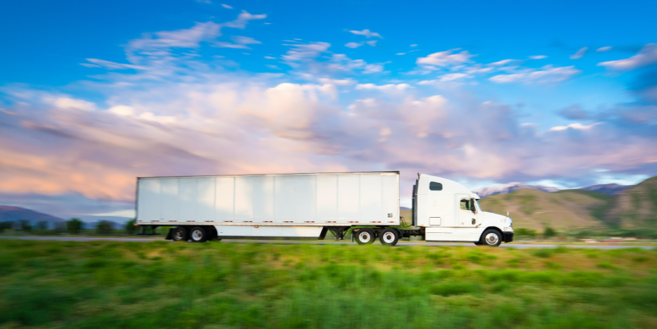 ITD Industries - Manufacturer of truck trailers, chassis and dry vans ...