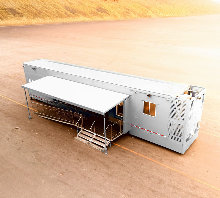 ITD Industries - Industry leading transportation equipment – Innovative ...